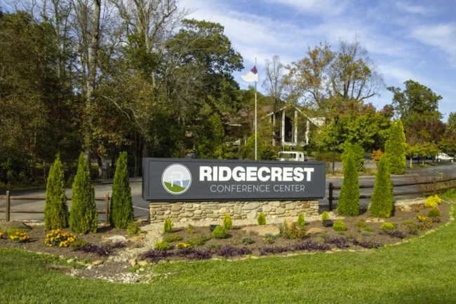 LifeWay News – LifeWay Retiree Fellowship