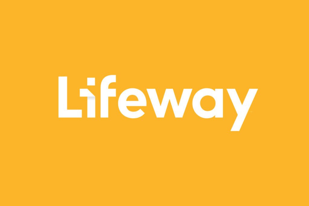LifeWay News – LifeWay Retiree Fellowship