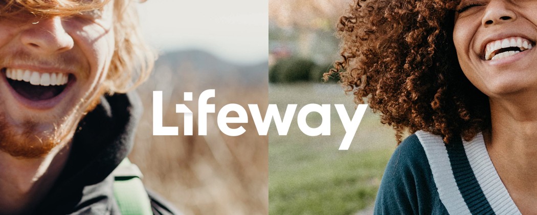 LifeWay News – LifeWay Retiree Fellowship