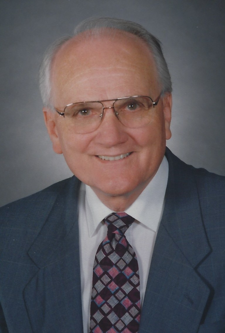 2023 & 2022 Memorial Remembrance – LifeWay Retiree Fellowship